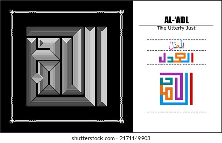 501 Adls Images, Stock Photos & Vectors | Shutterstock