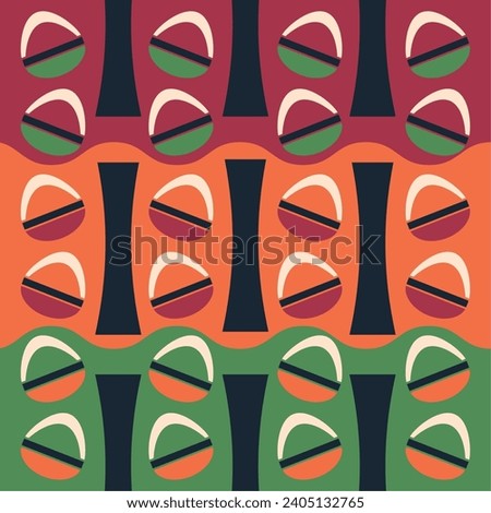 Aso Drawing | Free download on ClipArtMag