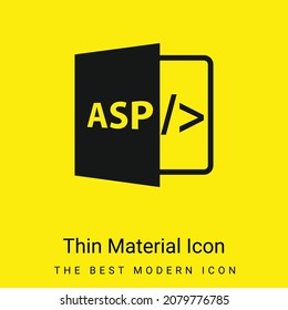 282 Asp format Images, Stock Photos & Vectors | Shutterstock