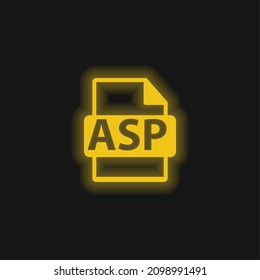 Asp Images, Stock Photos & Vectors | Shutterstock