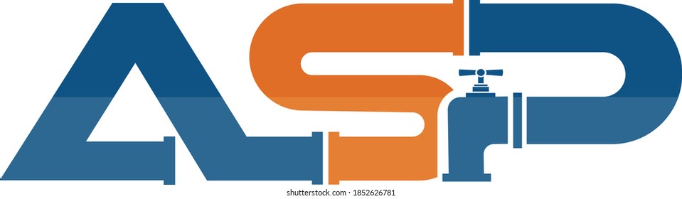 108 imágenes de Logo letters asp - Imágenes, fotos y vectores de stock ...