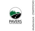 75+ Thousand Pavers Royalty-Free Images, Stock Photos & Pictures ...