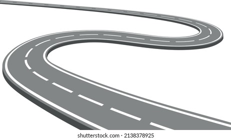 160,148 Drive path Images, Stock Photos & Vectors | Shutterstock