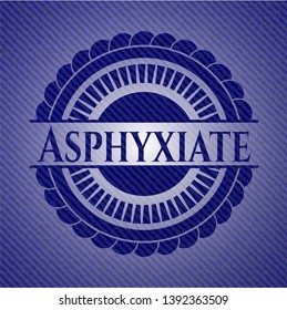 Asphyxiation Stock Vectors, Images & Vector Art | Shutterstock