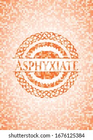 Asphyxiation Stock Vectors, Images & Vector Art | Shutterstock