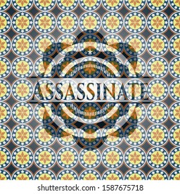 211 Arabian assassin Images, Stock Photos & Vectors | Shutterstock