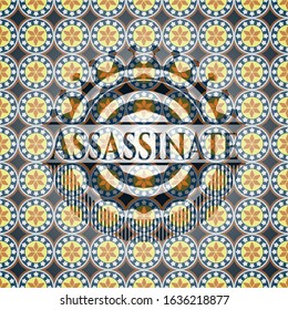 211 Arabian assassin Images, Stock Photos & Vectors | Shutterstock