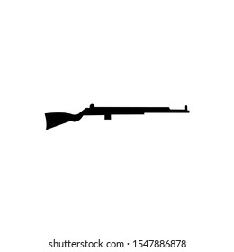 64 Ar15 Logo Stock Vectors, Images & Vector Art | Shutterstock