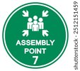 15,253 Assembly Point Royalty-Free Images, Stock Photos & Pictures ...