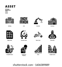 673 Tangibility icon Stock Vectors, Images & Vector Art | Shutterstock