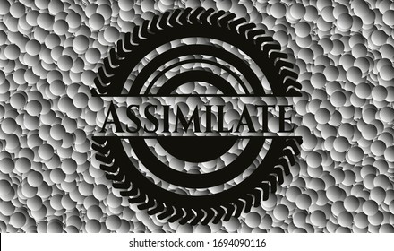 Assimilation Images, Stock Photos & Vectors | Shutterstock