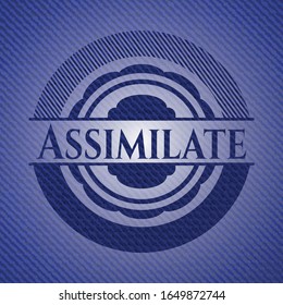 Assimilation Images, Stock Photos & Vectors | Shutterstock