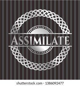 Assimilation Images, Stock Photos & Vectors | Shutterstock