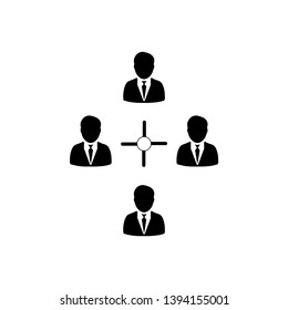 Interdependence Images, Stock Photos & Vectors | Shutterstock