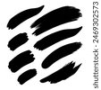 2,409,356 Black Shadow Royalty-Free Images, Stock Photos & Pictures ...