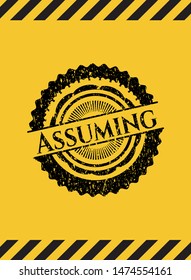 242 Assuming lines Images, Stock Photos & Vectors | Shutterstock