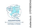 91+ Thousand Assumption Royalty-Free Images, Stock Photos & Pictures ...