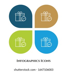 2,232 Assured gift Images, Stock Photos & Vectors | Shutterstock