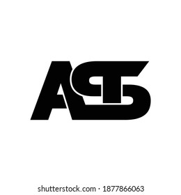 48 Ast logo Stock Vectors, Images & Vector Art | Shutterstock
