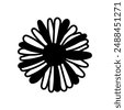 2,106 Aster Logo Royalty-Free Images, Stock Photos & Pictures ...