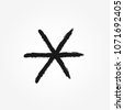 37+ Thousand Asterisk Royalty-Free Images, Stock Photos & Pictures ...