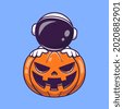 78,427 Spaceman Cartoon Royalty-Free Images, Stock Photos & Pictures ...