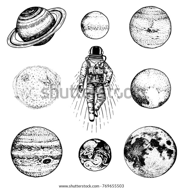 415 рез. по запросу «Jupiter engraving» — изображения, стоковые ...