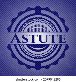 13,315 Astute Images, Stock Photos & Vectors | Shutterstock