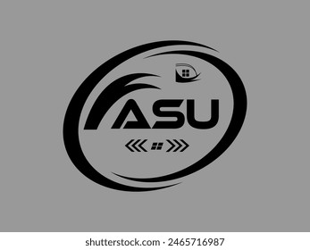 1,125 Asu Images, Stock Photos, 3D objects, & Vectors | Shutterstock
