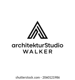 13 Asw logo Images, Stock Photos & Vectors | Shutterstock