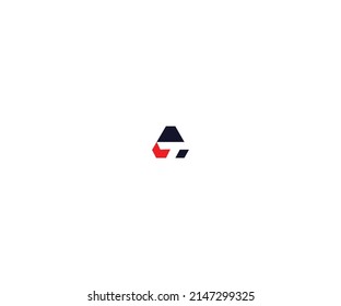 268 Ta real estate logo Images, Stock Photos & Vectors | Shutterstock