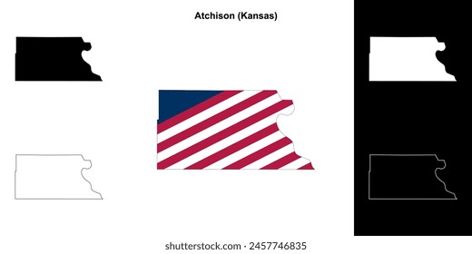 Atchison PNGs – Transparent Background Images | PikWizard