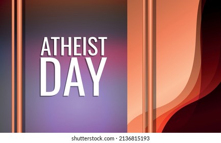 Atheist Images, Stock Photos & Vectors | Shutterstock