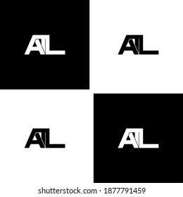 Atl PSD Mockup Editable Template to Download