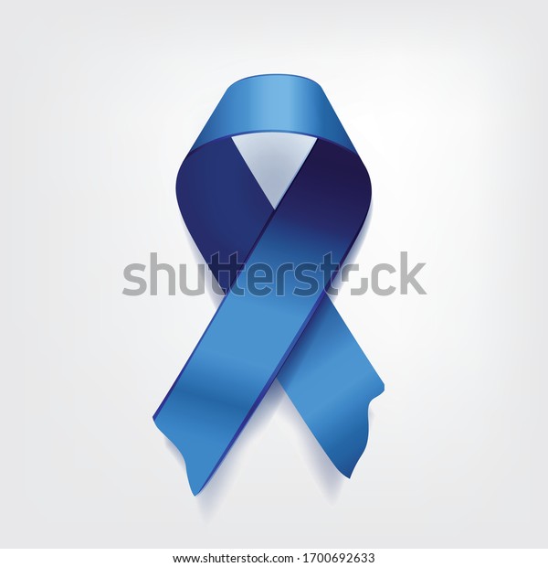 191 Chronic Fatigue Syndrome Awareness Images, Stock Photos & Vectors ...