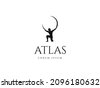 1+ Million Atlas Royalty-Free Images, Stock Photos & Pictures ...