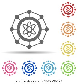 804 Biograph Images, Stock Photos & Vectors | Shutterstock