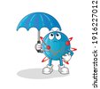 46,276 Cartoon Microscope Royalty-Free Images, Stock Photos & Pictures ...