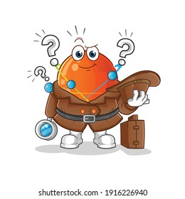 2,986 Cute atom Images, Stock Photos & Vectors | Shutterstock