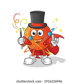 2,986 Cute atom Images, Stock Photos & Vectors | Shutterstock