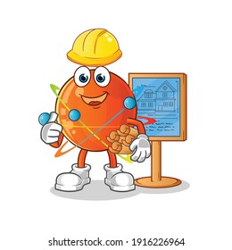 2,986 Cute atom Images, Stock Photos & Vectors | Shutterstock