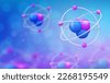 780+ Thousand Atom Royalty-Free Images, Stock Photos & Pictures ...