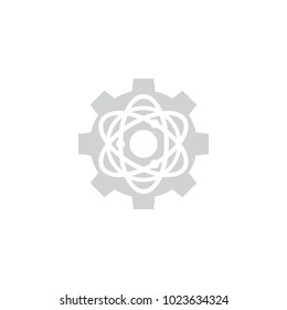 Baseball Logo Sport Icon Tournament Symbol: เวกเตอร์สต็อก (ปลอดค่า ...