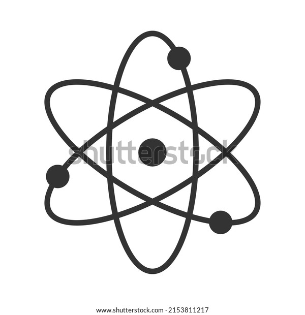 27 357 Matter symbol Snímků, stock fotografií a vektorů | Shutterstock
