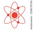 97+ Thousand Proton Royalty-Free Images, Stock Photos & Pictures ...