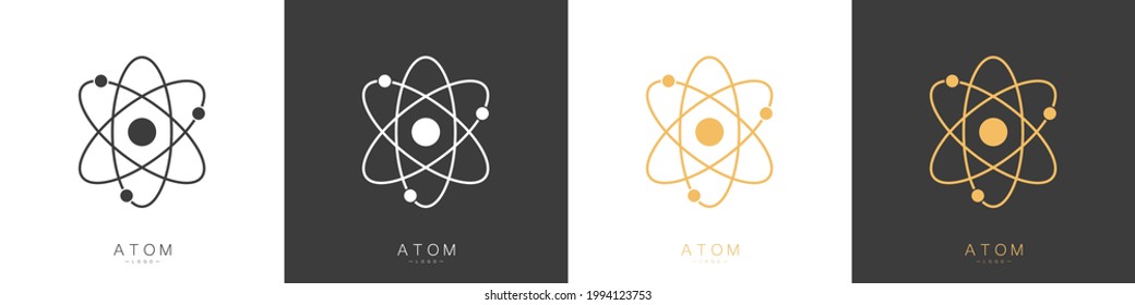 7,450 Neutron logo Images, Stock Photos & Vectors | Shutterstock