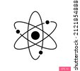 14,307 Nuclear Fusion Images, Stock Photos, and Vectors | Shutterstock