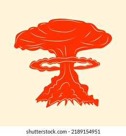 1,797 Chernobyl Icon Images, Stock Photos & Vectors | Shutterstock