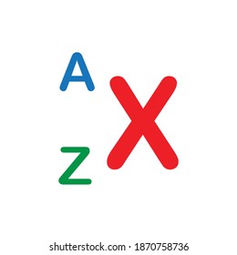 3x Sign Icon Faster Symbol: เวกเตอร์สต็อก (ปลอดค่าลิขสิทธิ์) 1465799771 ...
