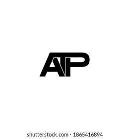 766 Atp logo Images, Stock Photos & Vectors | Shutterstock